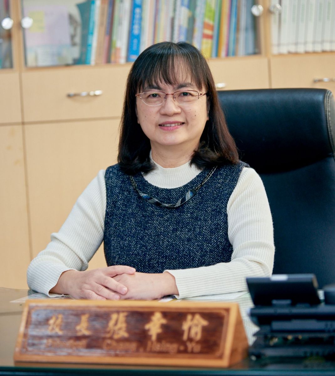 臺北市立麗山國民中學Taipei Lishan Junior High School - 歷任校長Principals